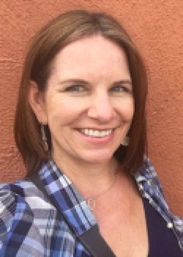 Meet the Wayfinders | Advisor Resource Center